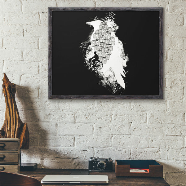 Organic Clothing India | Fair Trade Clothing Manufacturers in India | I ...