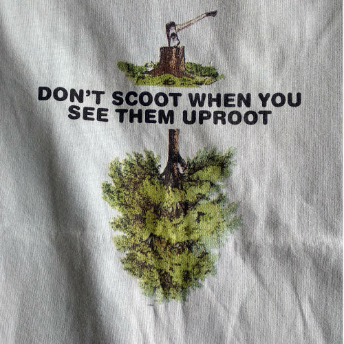 Organic and Fairtade Customized T Shirts | Custom T-Shirts in India | I ...